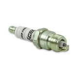 ACCEL 0276S-4 Spark Plug - Walmart.com