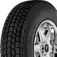 Firestone Winterforce LT Winter LT275/65R20 126/123R E Light Truck Tire ...