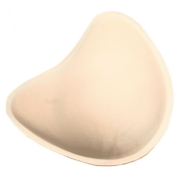 Boobs Sexing