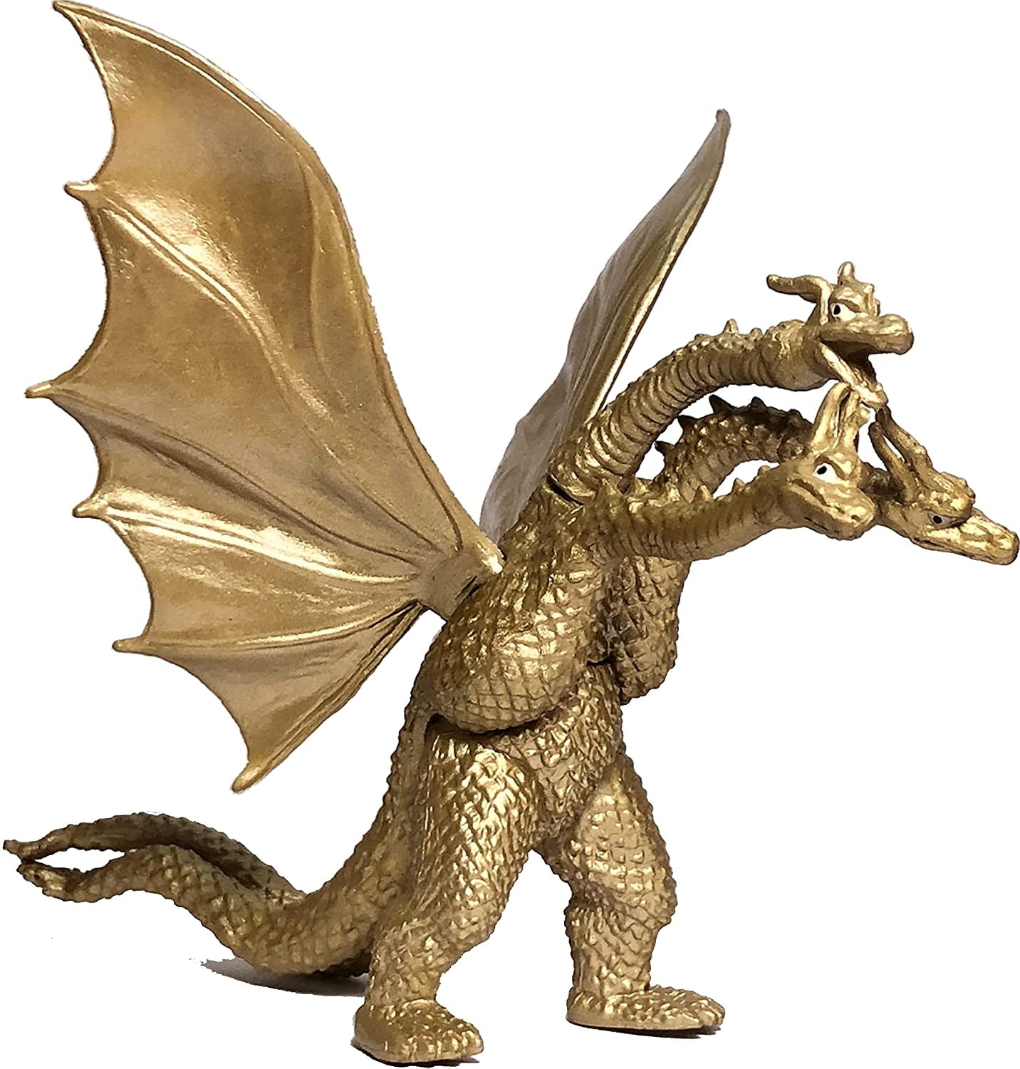 Godzilla Dinosaur Toys Set with Movable Joints and Philippines | Ubuy