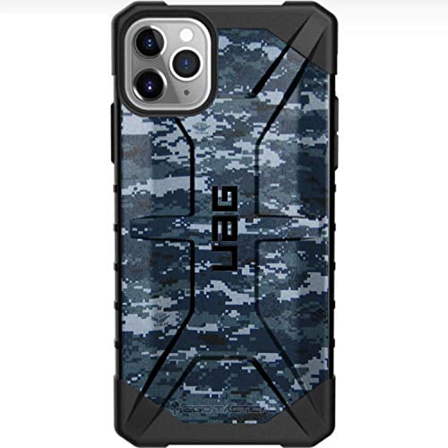 UAG Urban Armor Gear Limited Edition Case Design by EGO Tactical for ...