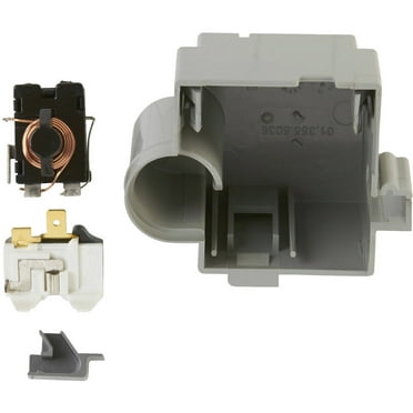 Whirlpool 2256101 Butter Compartment - Walmart.com