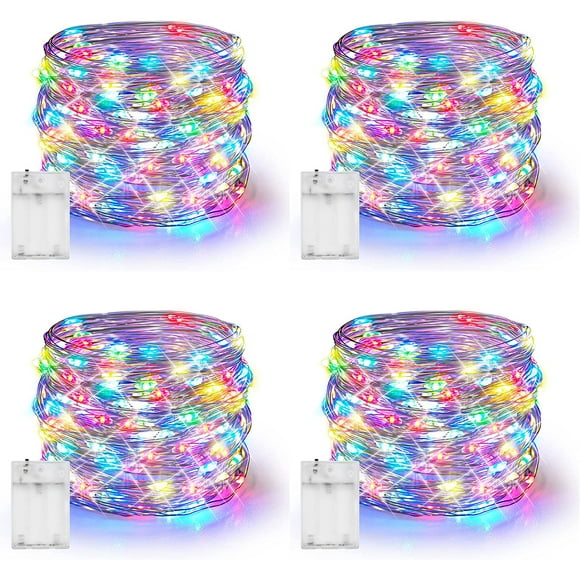 20 Foot Christmas Inflatables