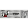 Barq's Root Beer Soda Pop, 12 fl oz, 12 Pack Cans - Walmart.com