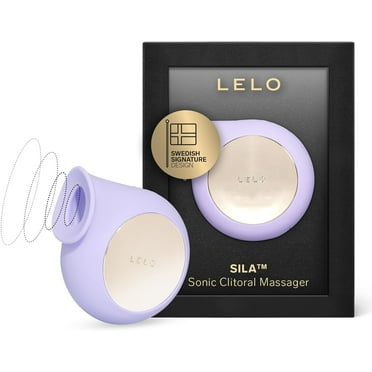 LELO SONA 2 Cruise Rechargeable Clitoral Stimulator Purple - Walmart.com