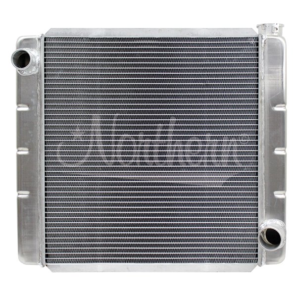 Northern Radiator 19 X 22 Gm Radiator - Walmart.com