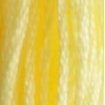 DMC Mouline 117-3078 Six-Strand Embroidery Thread , Light Golden Yellow ...