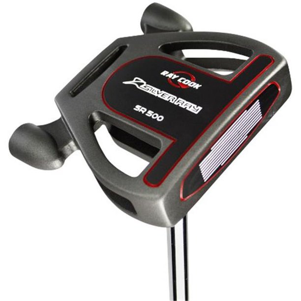 Putters Top