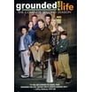 Grounded for Life: Season 1 (DVD) - Walmart.com