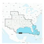 Garmin Lake Maps