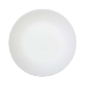 Corelle Plates | Walmart.ca
