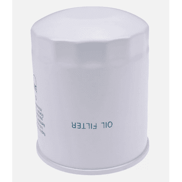 Maxpower 334297 Oil FIlter For Kohler And John Deere - Walmart.com
