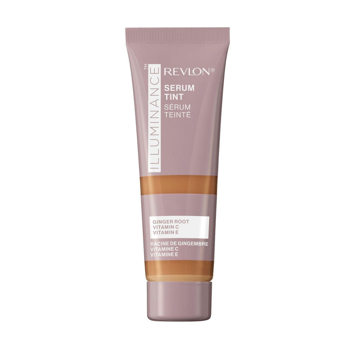 Click here for Revlon Illuminance Serum Tint  Light Buildable Cov... prices