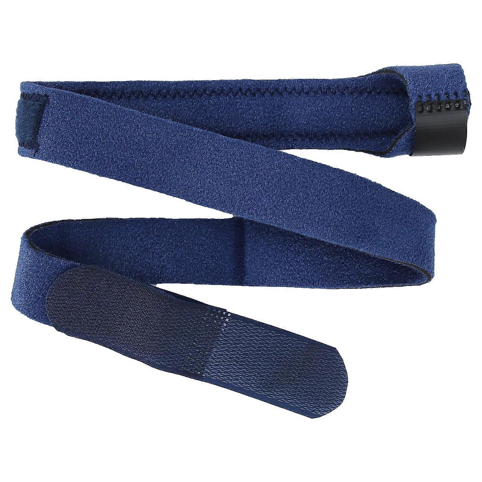 Hallux Valgus Corrector, Bunion, Toe Fixation Belt, Big Toe Separator ...