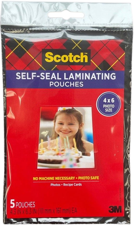 3M 3M PL900-3M-GLOSS | Walmart en línea