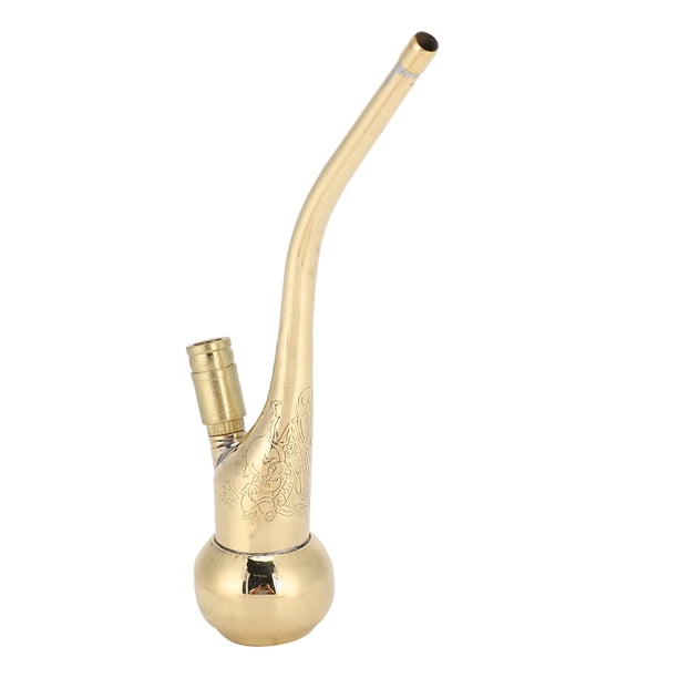 Pipa, pipa, pipa para fumar para clientes mayores ANGGREK FE1214 ...