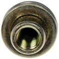Dorman 611-211 Wheel Lug Nut for Specific Models (Pack of 10) - Walmart.com