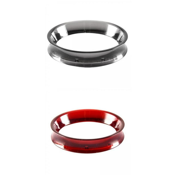 Dosing , Dosing 58mm 51mm,catcher espresso dosing , Dosing with for ...