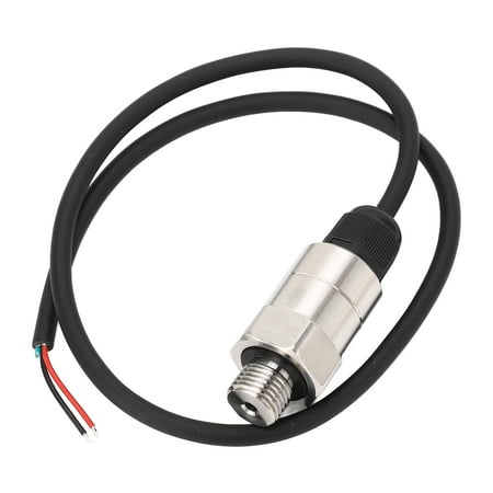 Air Compressor Pressure Transducer,Air Compressor Pressure Transducer ...