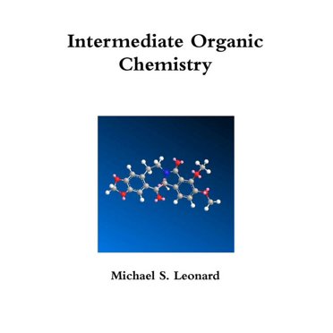 Principles of General Chemistry - Walmart.com