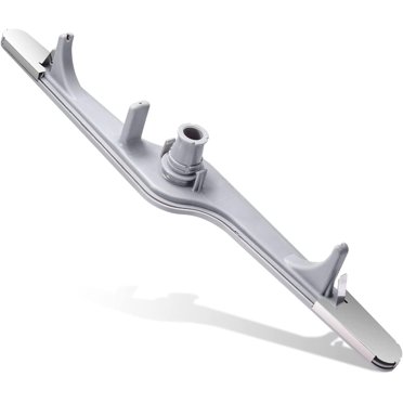 Frigidaire Genuine Dishwasher Lower Spray Arm 5304517203 for Parts ...