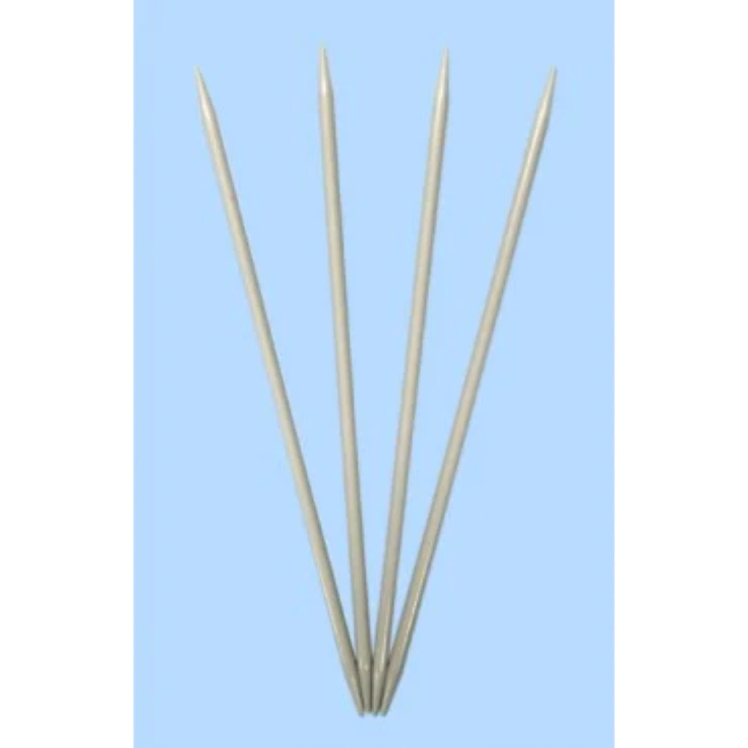 Double Pointed Knitting Needles