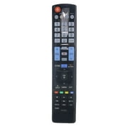 Tg Remote