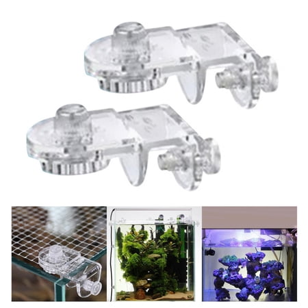 Aquarium Screen net clips,Aquarium Screen net clips DIY Aquarium Cover ...
