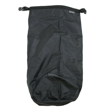 Snugpak Compression Stuff Sacks - Walmart.com