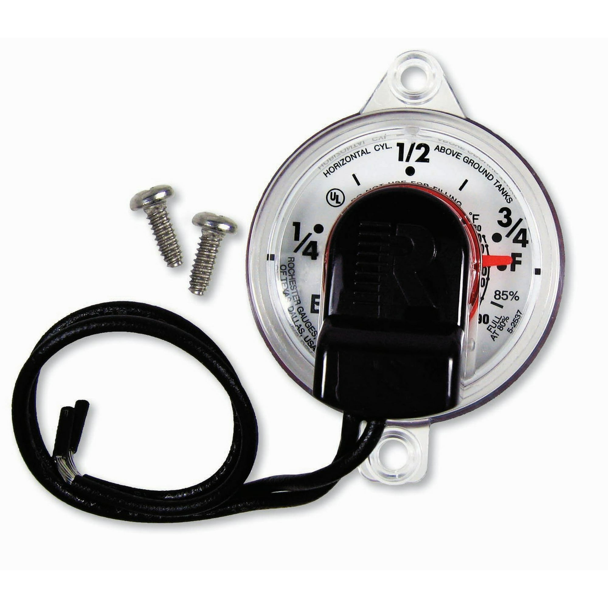 Click here for Manchester Tank Propane Tank Gauge G12845 Transmit... prices