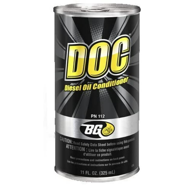 Bg Automotive Products