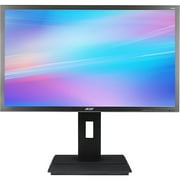 LCD Computer Monitor Magnifiers