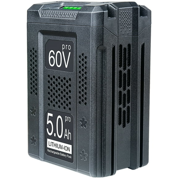Strikemaster Lithium Ltv-b 24v Battery Replacement for Power Tools ...