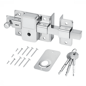 Chapas Para Puertas | Walmart MX