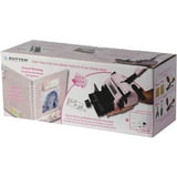 Zutter Bind It All Tool 2.0 - Walmart.com