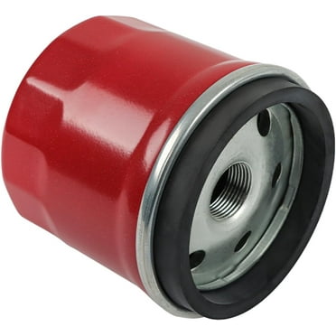 Marvel Engine Oil Filter Synthetic MR8153 (1121800009, 5086301AA) for ...