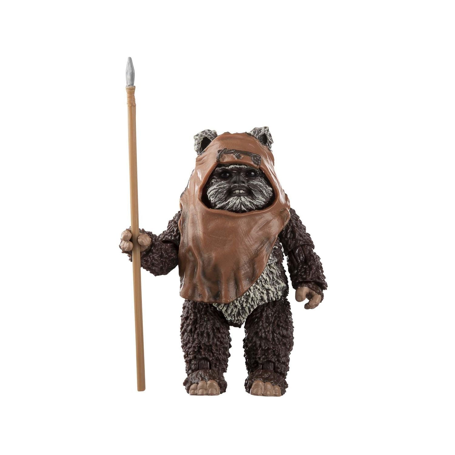 Click here for Star Wars: The Return Of The Jedi The Black Series... prices