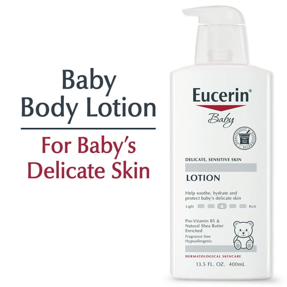Eucerin - Walmart.com