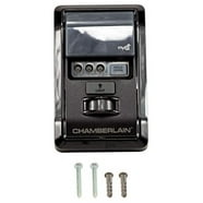 LiftMaster MyQ Control Panel - Walmart.com