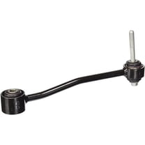 Motorcraft Automatic Transmission Output Shaft Speed Sensor DY-1219 ...