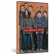 Dallas: The Complete Collection (Seasons 1-14 + 3 Movies) - Walmart.com