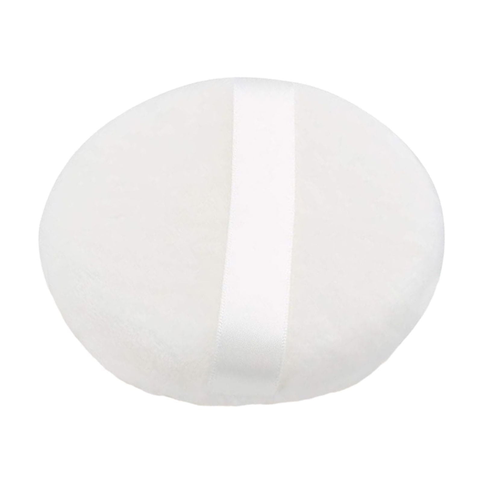 Click here for Amdohai 1pcs Powder Puff 3.9 Inch Round Soft Spong... prices