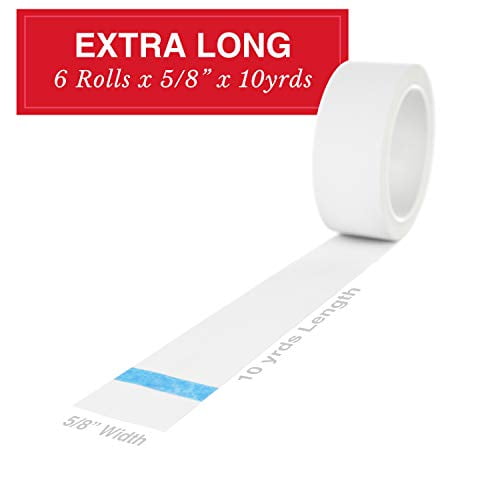 Surgical Adhesive Tape