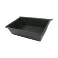 jiaping Underseat Storage Box Container Holder Add Additional Storage ...