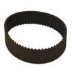 Ridgid R4512 Genuine OEM Replacement Drive Belt # 080035003054, Bulk ...