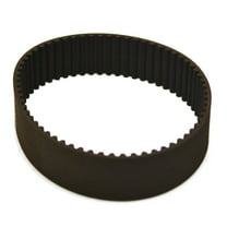 Ridgid R4512 Genuine OEM Replacement Drive Belt # 080035003054, Bulk ...