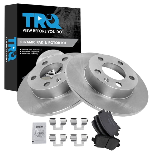 Bendix BEN-K109114 ADB22X Air Disc Brake Pad & Rotor Gauge Tool ...