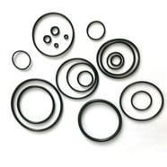 Delta Stem Assembly w/ O-Rings & Nuts RP50366 - Walmart.com