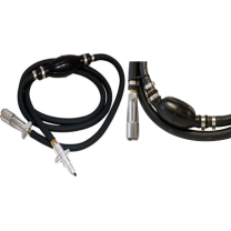 SeaSense Mercury Low Permeation Fuel Line Assembly - Walmart.com
