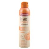 Coleman Deet-Free Skin Smart Insect Repellent, 6 oz - Walmart.com